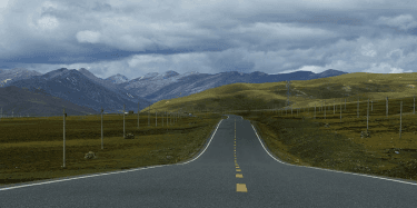 PNC Infratech | About Us