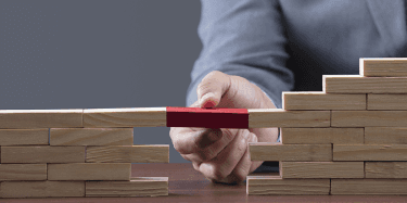 PNC Infratech | About Us